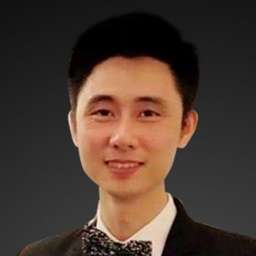 KaKa Anh - Co-Founder & Head Of Research @ MaxxCapital - Crunchbase ...