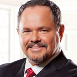 Drew Parsons - Founder, principal & CEO @ AlignHR - Crunchbase Person ...