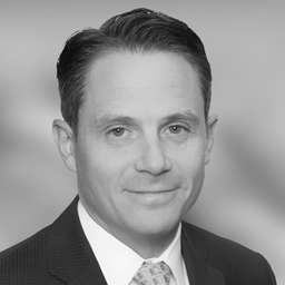 Casey Nelsen - Principal & Co-Chief Investment Officer @ Alta Capital ...