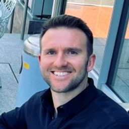 Nick Catino - Global Head of Policy & Social Impact @ Wise - Crunchbase ...