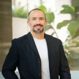 Greg Salles - Head of Digital & CEO and Co-Founder @ RestartUs ...