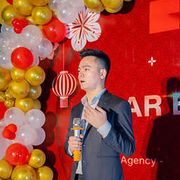 Doi Duy Khanh - Crunchbase Person Profile