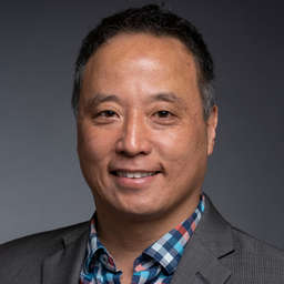 John Suh - Founding Director, New Horizons Studio @ Hyundai Motor ...