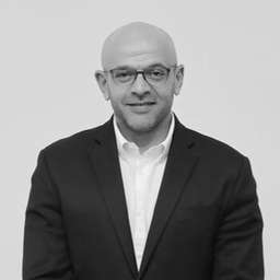 Mahmoud Sameer Hassan - Co-founder and Non Executive @ dfin Holding ...