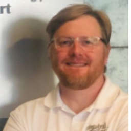 Ben Sweeney - Owner @ Dental Designs - Crunchbase Person Profile