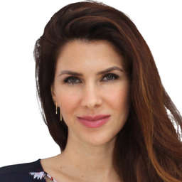 Maria Cordova - Founder & President @ HumanageHR - Crunchbase Person ...