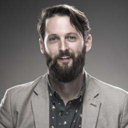 Michael Forsyth - Founder and Partner @ Detroit City Distillery ...