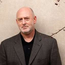 S. Jay Olshansky - Co-Founder and Chief Science Officer @ Lapetus ...