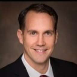 Jared Christianson - President & Managing Member @ Invito Energy ...