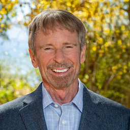 Jack Ekin - Owner & Advisor @ Nest Egg Financial Advisors - Crunchbase ...