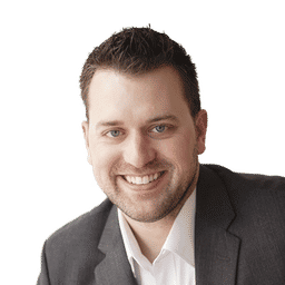 Rob Lauzon - Co-Owner/Insurance Advisor @ Soderholm Insurance ...