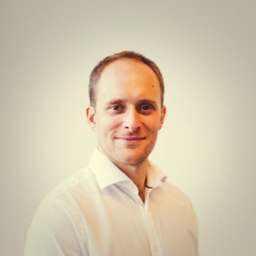 Gavin Rawson - Vice President, Engineering for the EU market @ Plume Design - Crunchbase Person ...