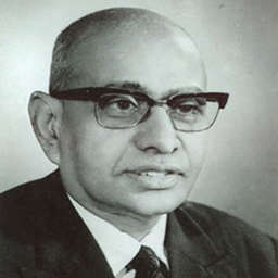 Sahu Shriyans Prasad Jain - Crunchbase Person Profile