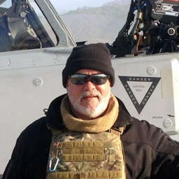 Keith Vierela - Co-Founder and CEO @ ConexSmart - Crunchbase Person Profile