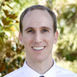 Brett M. Scotch - Founder & Otolaryngologist @ Scotch Institute of Ear ...