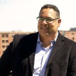 Fermin Garcia - President/COO and Co-Founder @ Redi2 - Crunchbase ...