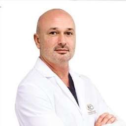 Dr Travis Love - Crunchbase Person Profile