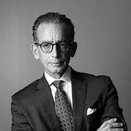 Albert S Watkins - Founding & Managing Member @ Kodner Watkins ...