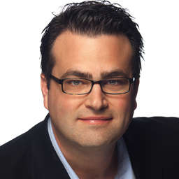 Marty Muse - Crunchbase Person Profile