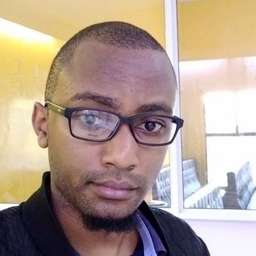 Kevin Koome - Chief Executive Officer @ DiscoverBrands - Crunchbase ...