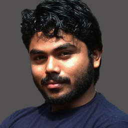 Mohamed Rajeel - Co-Founder and Public relations @ Eventia - Crunchbase ...