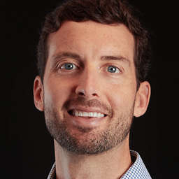 Kyle Price - Chief of Staff and Head of Corporate Development @ Roblox ...