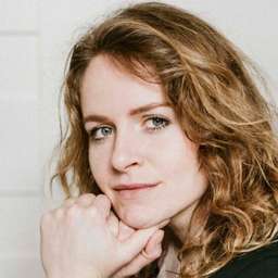 Sylwia Fossaert - Founder and Business Owner @ Krakspire - Crunchbase ...