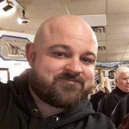 Eric Kaiser - Crunchbase Person Profile