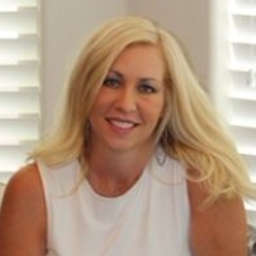 Jennifer Maxey - Owner @ Family First Home Care Of Arizona - Crunchbase ...