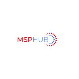 Msp Hub - Crunchbase Person Profile