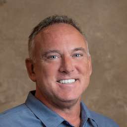 Jason Capps - Owner, President, and Chef @ Bella Sera - Crunchbase ...