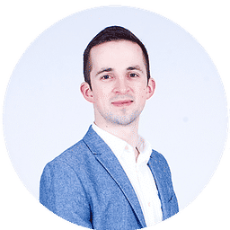 Charlie Daly - Crunchbase Person Profile