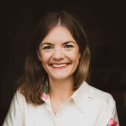 Cecilia Sandström - CEO @ Ciceron Group - Crunchbase Person Profile