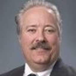 Ed Hutton - Crunchbase Person Profile