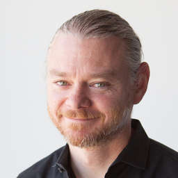 Eric Payne - Founder & President @ 93Energy - Crunchbase Person Profile