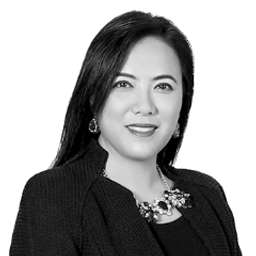 Alex Tieu - Crunchbase Person Profile