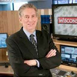 Jonathan Henkes - President and CEO @ WisconsinEye - Crunchbase Person ...