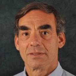 Richard Weiss - Principal and Founder @ Weiss Associates - Crunchbase ...