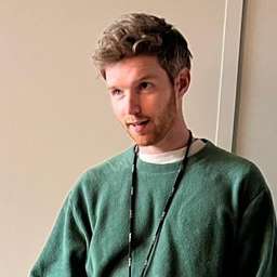 Bart Proost - Crunchbase Person Profile