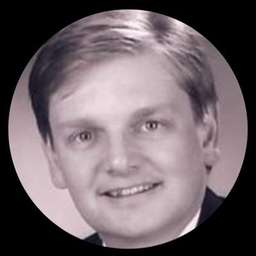 Georg Keil - CFO and Managing Director @ HQCglobal - Crunchbase Person ...