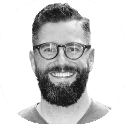 Justin Gifford - COO @ Caddy - Crunchbase Person Profile