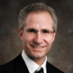 Jay Magulski - President & CEO @ Landmark Credit Union Inc - Crunchbase ...