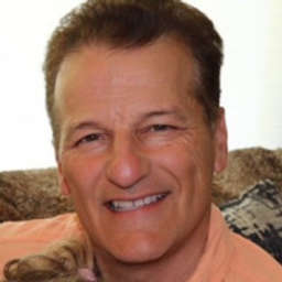 Mike Vassallo - President @ Magneto Electric - Crunchbase Person Profile