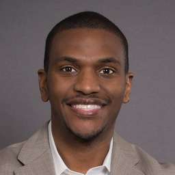 L. Christian Pearson - Crunchbase Person Profile