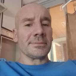 Daryl Coates - Chief Marketing Officer @ Connect - Crunchbase Person ...