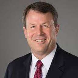 Timothy Henry - Chief Executive Officer @ Franklin Financial Services ...