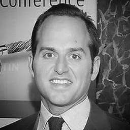 Gabriele Cerrone - Co-Founder @ Rasna Therapeutics - Crunchbase Person ...