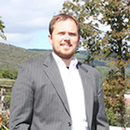 Stephen Hilt - Sr. Threat Researcher @ Trend Micro - Crunchbase Person ...