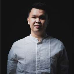 Anthony Huang - Chief Operating Officer @ Paper.id - Crunchbase Person ...