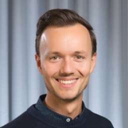 Nick Lenten - Crunchbase Person Profile